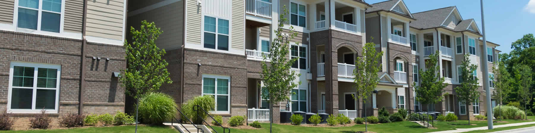 Housing Stabilization Services | Help in Minnesota